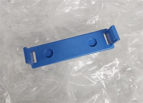 New Parallel Connectors For Sale In Carpinteria California