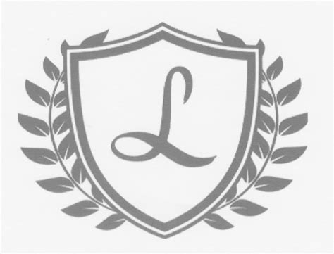 Rafael Rigler Utorak 05 12 U 14 30h Suhopolje Pogrebni Centar