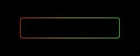 Day 34 100 Days Of Unity — Creating A Scaling Thruster Bar By