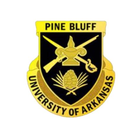 Uapb New Logo