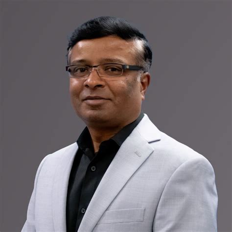 Mohan Krishnan Ph D Faculty Profile Ut Southwestern
