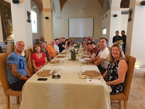 Eip Limited On Linkedin About Eip Global Insurtech Providers Meet The Team Eip