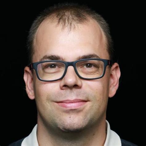 Build A Customizable Virtual Desktop Infrastructure Portal With Nice Dcv Desktop And