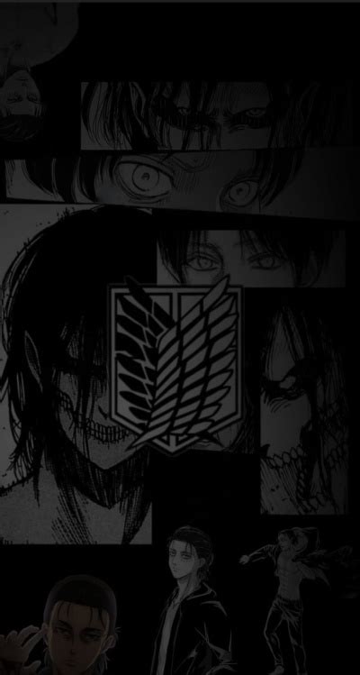 بک گراند انیمه ای تستچی