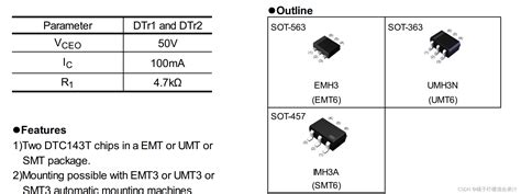 Usb转串口芯片ch340的使用 Ch340c Csdn博客