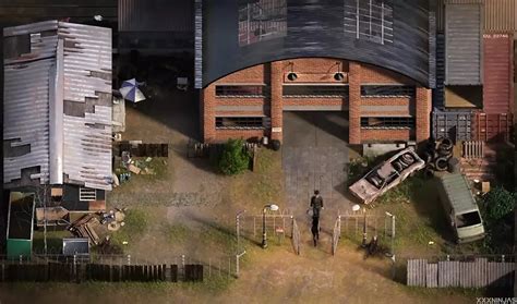 The Genesis Order 102 Pc Gameplay Hd American Shower Porn Xhamster