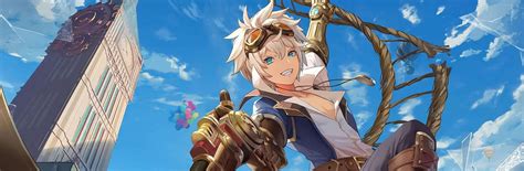 Download And Play Sky Fortress：odyssey On Pc And Mac Emulator
