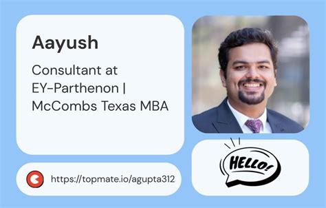 aayush gupta on linkedin aayush gupta