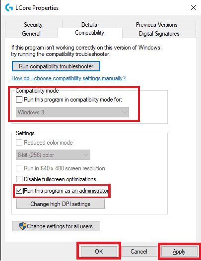 Logitech G13 Software Windows 10 Mertqfrenzy