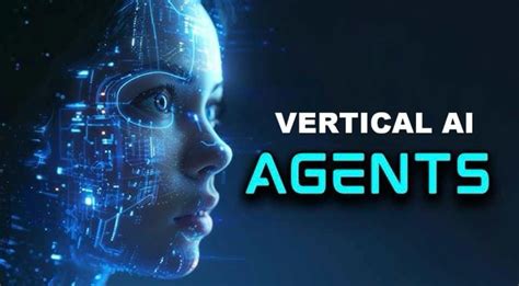 Dr Rushabh Chauhan On Linkedin Artificialintelligence Saas Innovation Automation Startups Ai