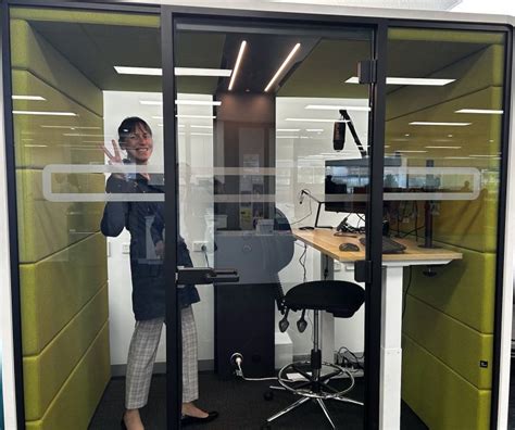 My Last Few Days Have Been Spent In Adelaide I Had The Pleasure Of