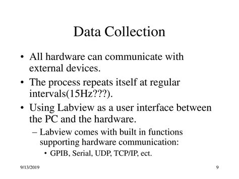 University Of Illinois Uiuc Ppt Download