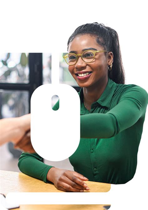 Partners Ngo Training Centre Disability And Aged Care Courses