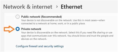 Solved Mr60 Solid Amber Light And No Wifi Netgear Communities