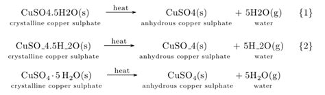 Chemistry Proper Chemical Notation In Chemmacros With Names Tex