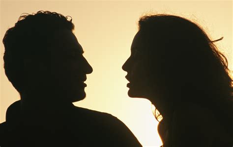 Привличане Dama Bg Любимият сайт на всяка дама