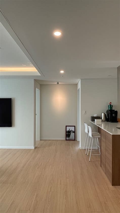 오래된 구축에서 깔끔 앤 모던한 신혼집으로 변신 성공 라이프스타일 슈퍼앱 오늘의집