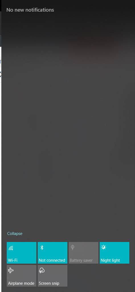 How To Enable Bluetooth On Windows 10 «