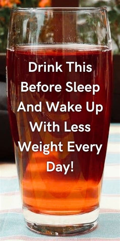 Weight Loss Juice Weight Loss Drinks Weight Loss Smoothies Healthy