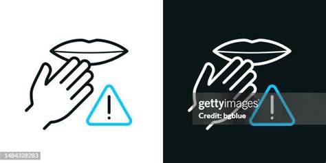 Risk Avoidance Clip Art High Res Illustrations Getty Images