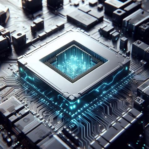 Installer Ou Mettre à Jour Cuda Et Cudnn Terra X