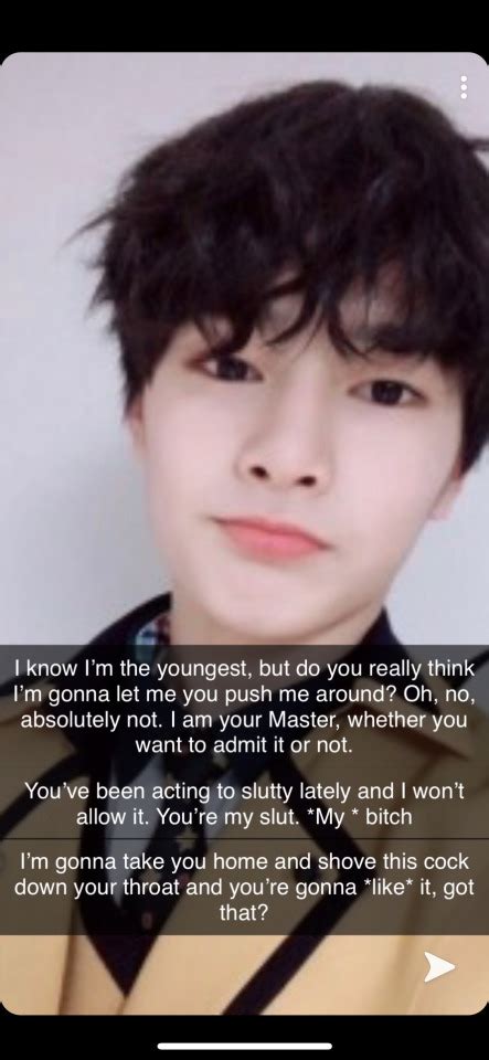 Dirty K Pop Snaps On Tumblr