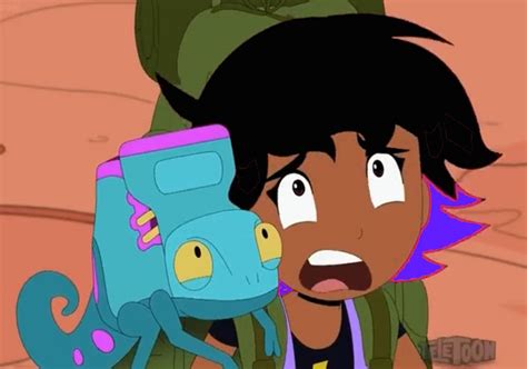 Sloane Plunderman By Fygbhhhhnnnnggg On Deviantart