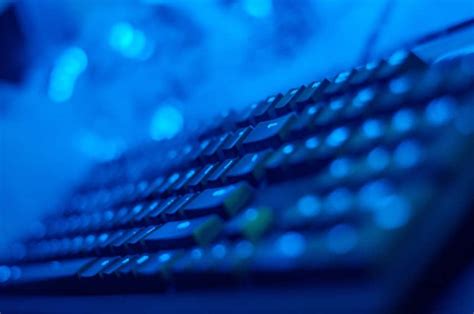 The Ultimate Guide To Api Hacking Resources