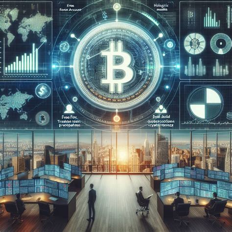 What Are The Best Free Forex Charting Software Tools For Tracking Cryptocurrency Prices