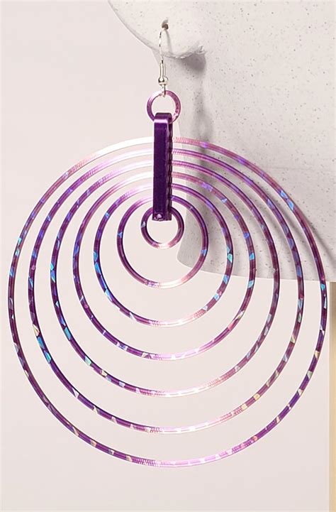 5 Patterns For Fabric 3d Model By Kaizen3dprints On Thangs