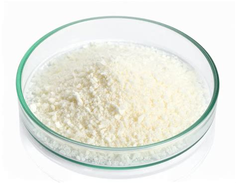 Diphenylamine In Thane डाइफेनेलामाइन ठाणे Maharashtra Get Latest