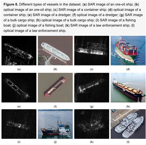 New Discoveries 6 By Robin Cole