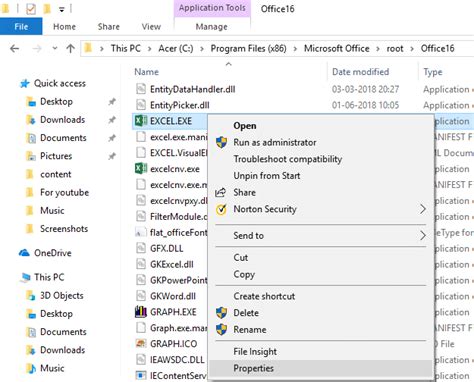 Change Compatibility Mode For Apps In Windows TechCult