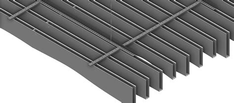 Eğrisel Baffle Sistem Bütem Metal Form San Ve Tic AŞ