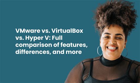 Boxes Vs Virtualbox At Elizabeth Ashworth Blog
