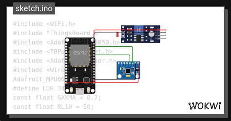 Apapapa Copy Wokwi Esp32 Stm32 Arduino Simulator Apapapa Copy Wokwi Esp32 Stm32 Arduino Simulator