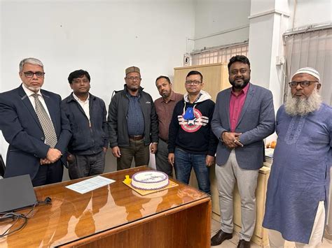 Soham Ghosh On Linkedin Newyeargreetings Digicon Partnership