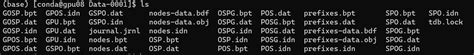 jena how can i make tdb2 xloader continue loading when the loading
