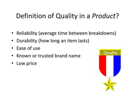 Ppt Effective One To One Marketing Strategies For Small Business