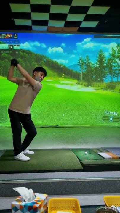 저스틴토마스 형님 필살기노티세컨 파워드라이버 드로우샷딱250미터를 바라지만 30초루틴단 굳이ㅎ드라이버샷노티드라이버세컨드라이버샷파워드라이버드라이버드로우샷