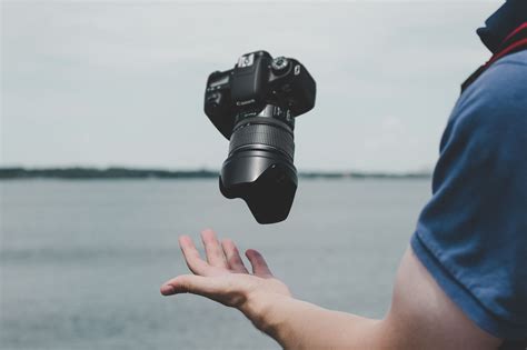 Как Скачать Фотографии С Фотоаппарата Картинки фотографии