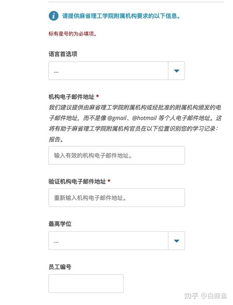 【重要】 Mimic数据集直接下载！ 知乎