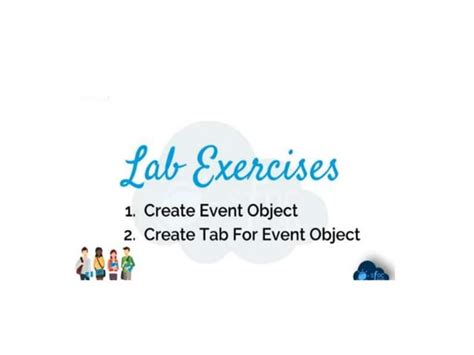 Kp Salesforce Ppt Part I Pptx