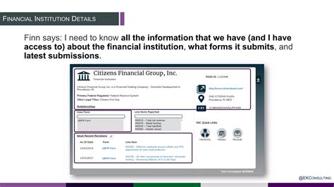 The Curious Case Of The Semantic Data Catalogpdf