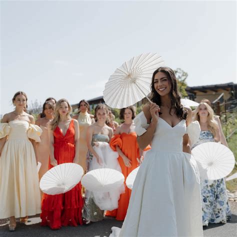 Savannah Sixx Wedding 60 Photos