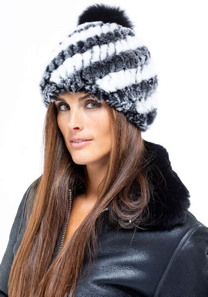 Accessoires Pour Femme Cuirs Guignard