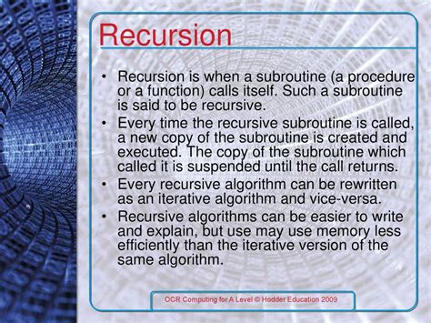 The Structure Of Programming Ppt Download