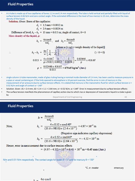 lecture 8 pdf