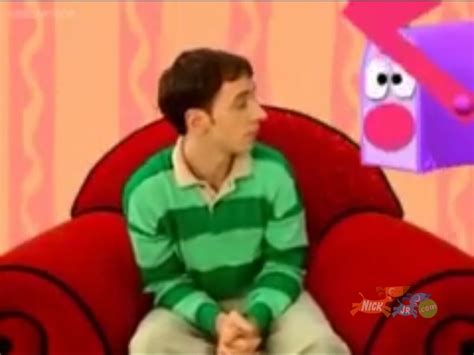 October 3 2015 Nick Jr Ideal Nickelodeon Schedule Archive Wiki Fandom
