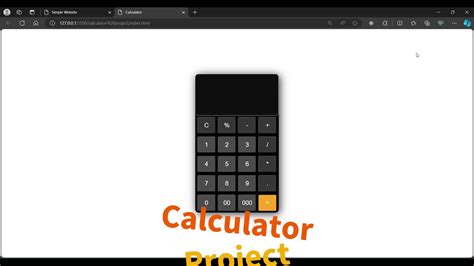 vicky kumar modi on linkedin task calculator domain web development